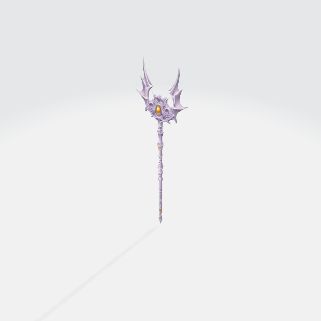 Weapon Archives - Pixelwork.pl