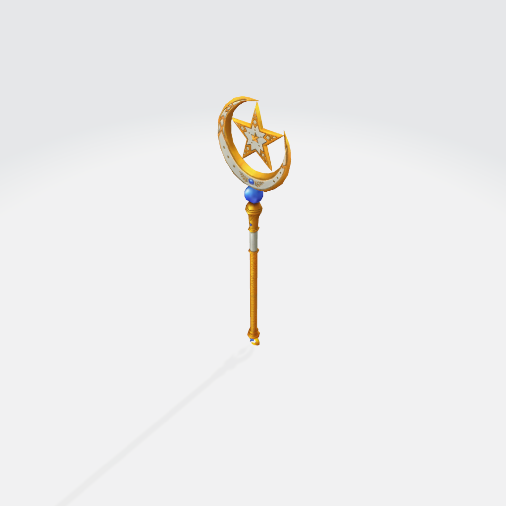 Weapon Archives - Page 3 of 17 - Pixelwork.pl