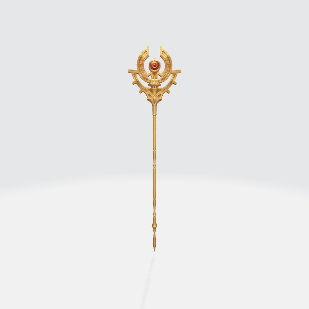 Weapon Archives - Pixelwork.pl