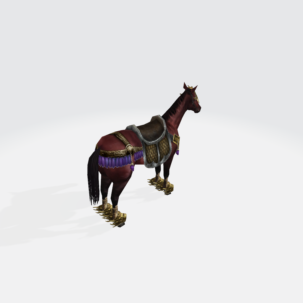 Animal Archives - Pixelwork.pl