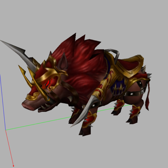 Mount Archives - Page 2 of 9 - Pixelwork.pl