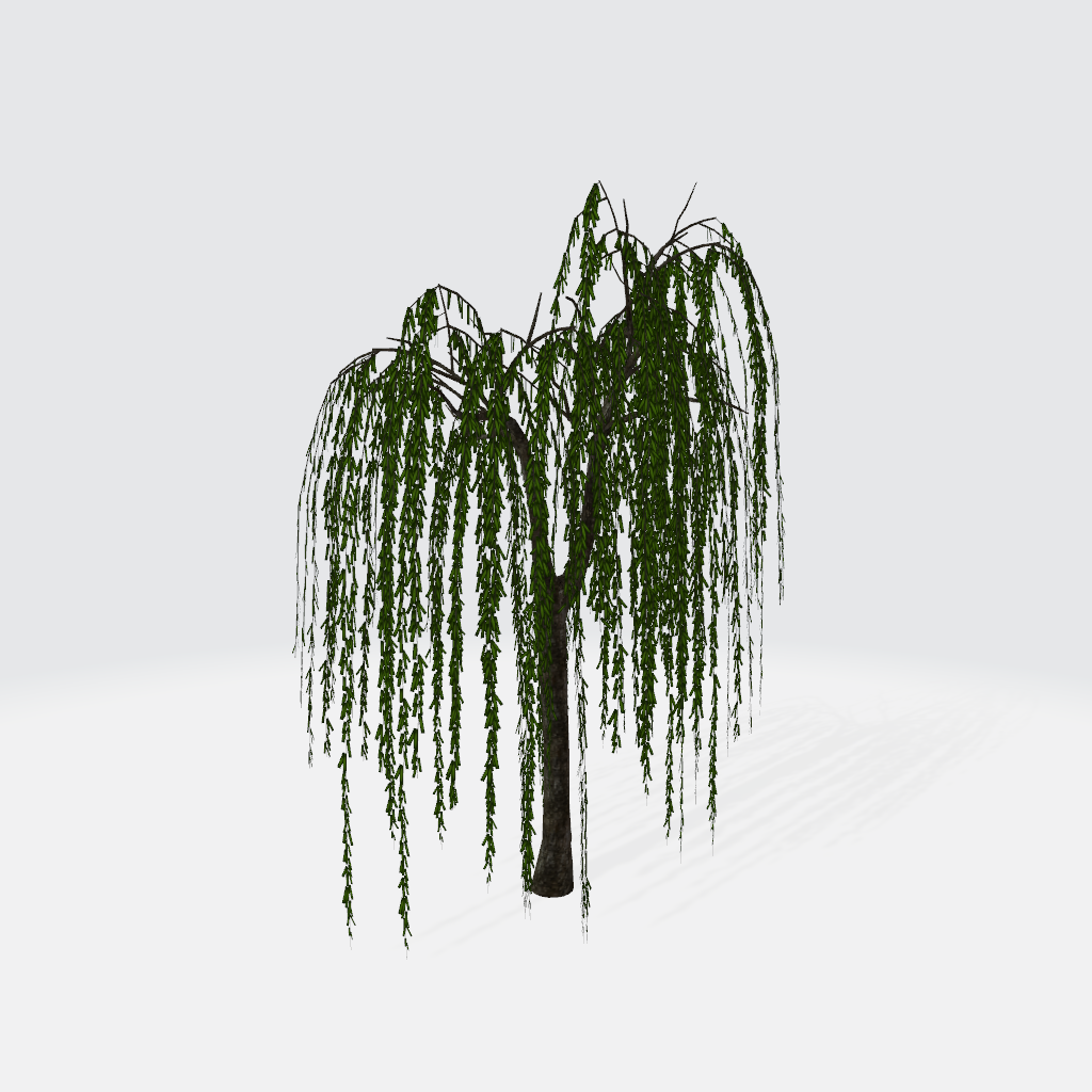 Nature Archives - Pixelwork.pl