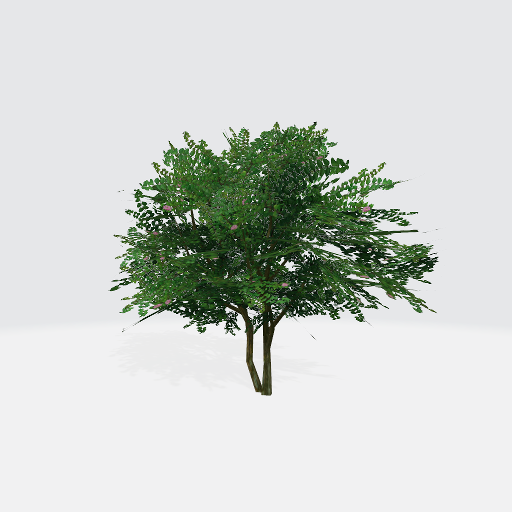 Nature Archives - Pixelwork.pl