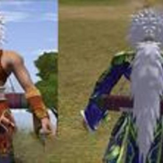 3D model Archives - Page 2 of 88 - Pixelwork.pl