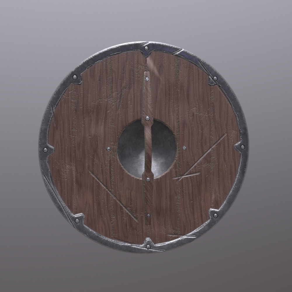 3D model Archives - Pixelwork.pl