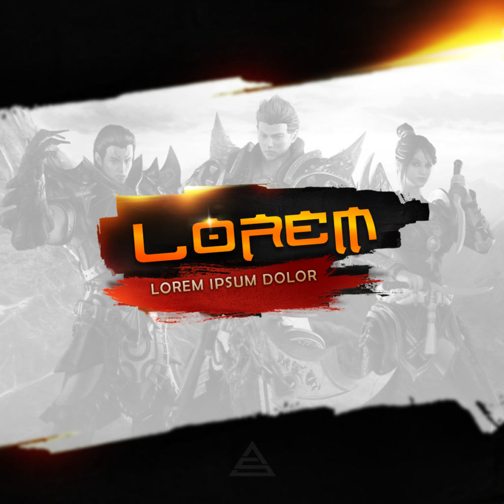 Metin2 Archives - Pixelwork.pl