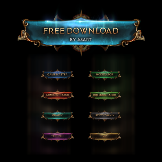 Metin2 Archives - Pixelwork.pl