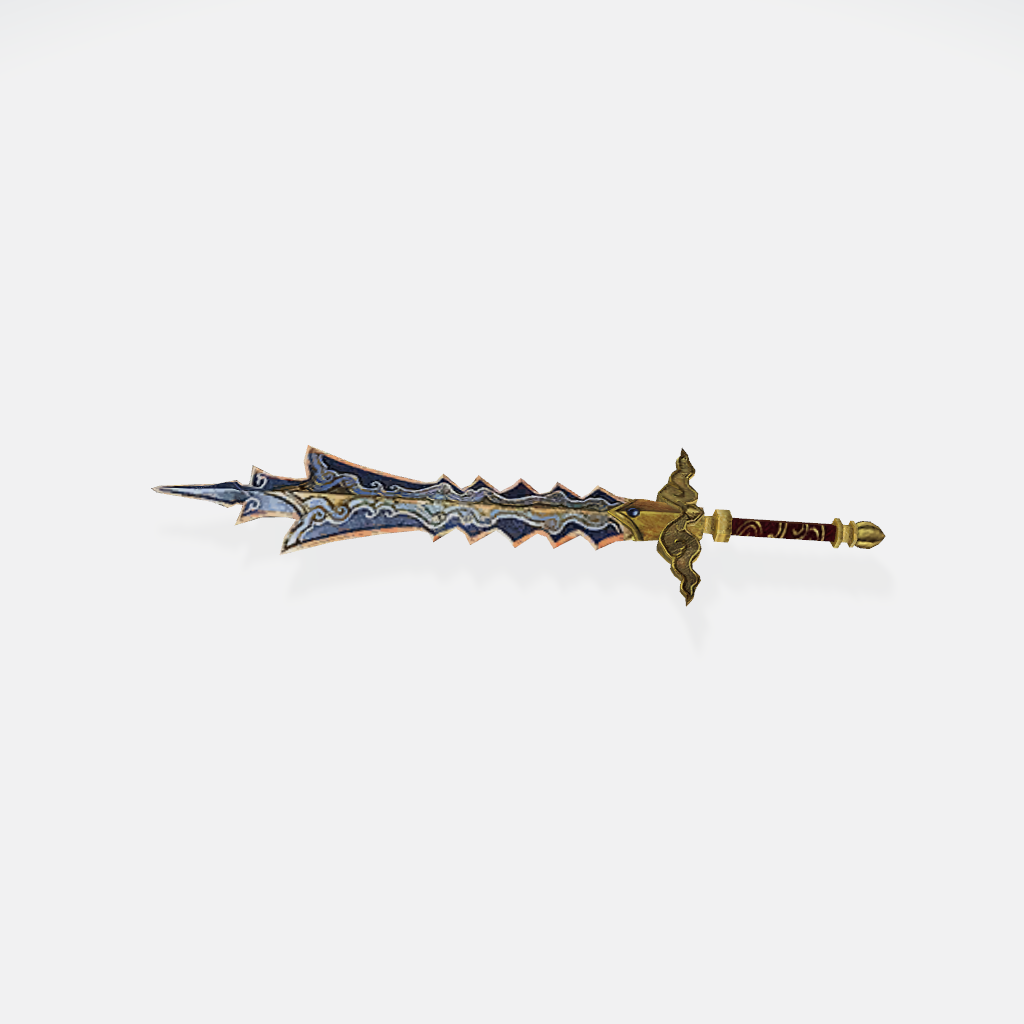 Fly Monster - Pixelwork.pl