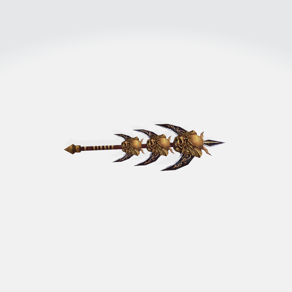 Battle Map Metin2 - Pixelwork.pl