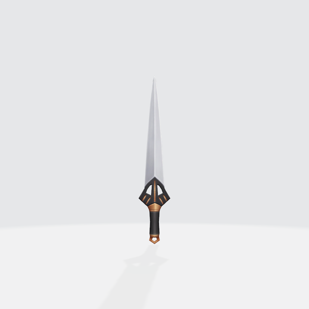 [FREE PSD] [COUNTER-STRIKE] FORUM LAYOUT - CSOWICZE [PSD] - Pixelwork.pl